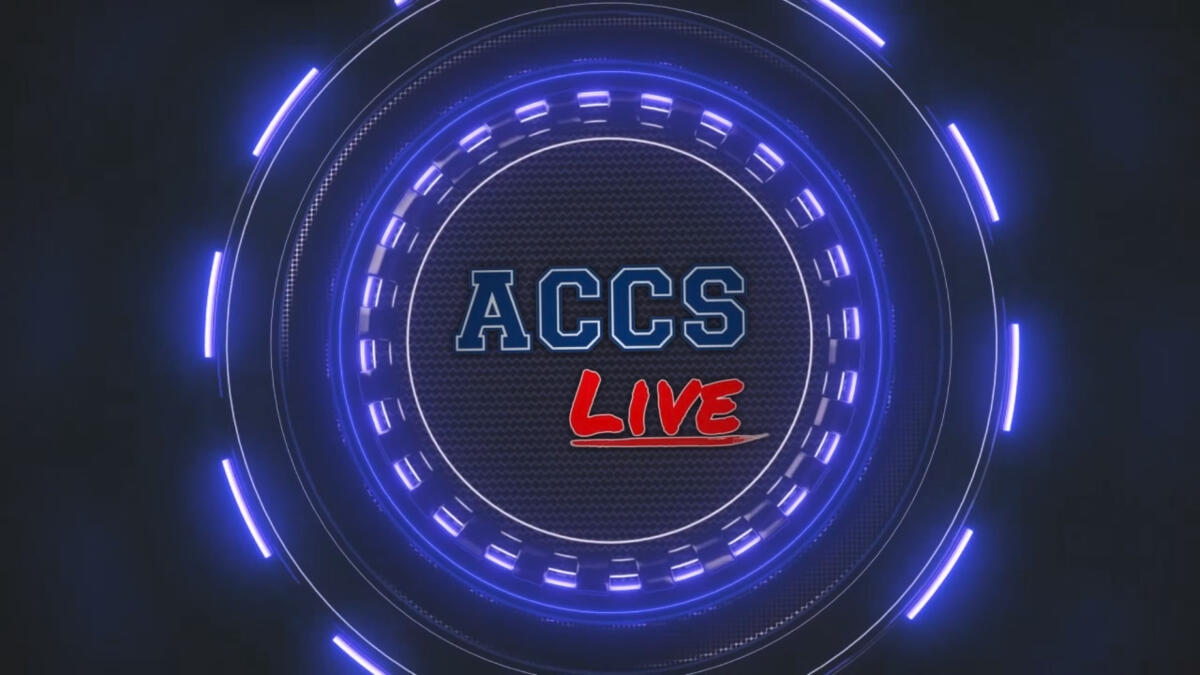 ACCSLive